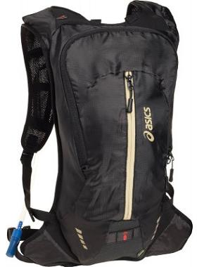 Asics Trail Running Backpack 611833 Running Backpack